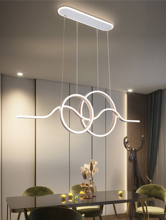New Arrivals – Innova Lighting